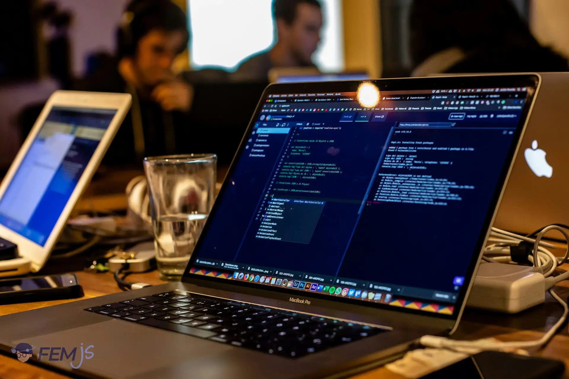 Get Support | integraLink Support Portal | integraRental